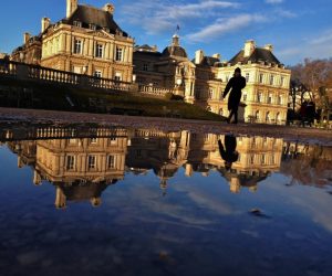 Luxembourg Travel Guide: Updated Information & Tips for Luxembourg Tours